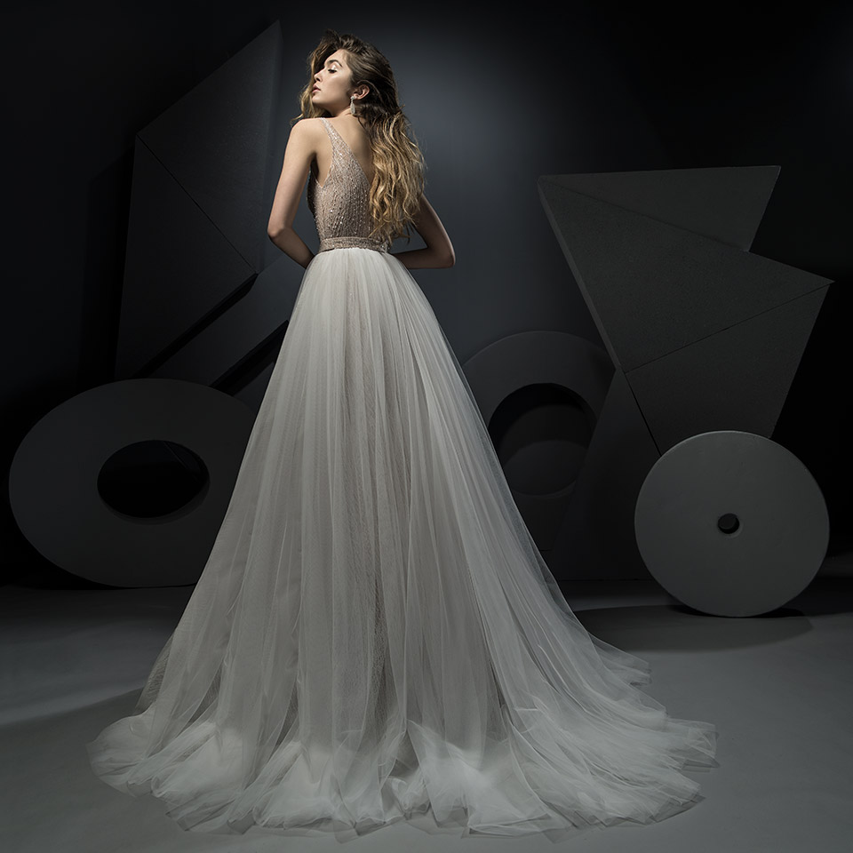 13_Miss-Hunt_02 - ERSA ATELIER