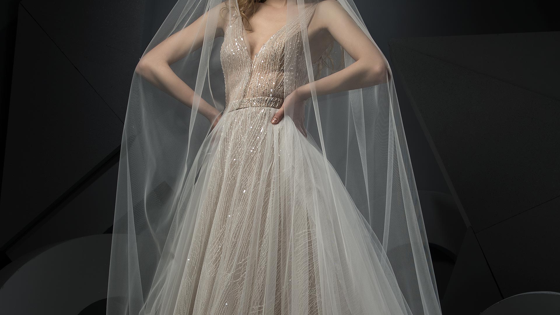 Miss-Hunt_01-COVER - ERSA ATELIER